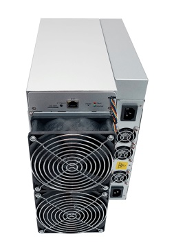 Buy Bitmain Antminer S19J Pro (100TH) Bitcoin Miner in Manila, Philipp ...